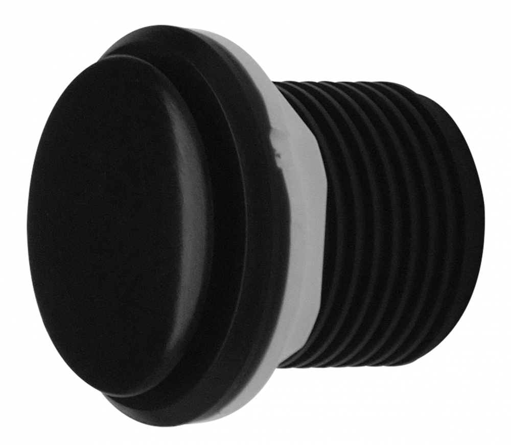 5″ Jumbo Spa Lights and Spa Light Accessories – Waterway Plastics